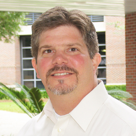 Florida Center for Inclusive Communities