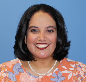 Florida Center for Inclusive Communities