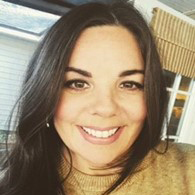 Florida Center for Inclusive Communities